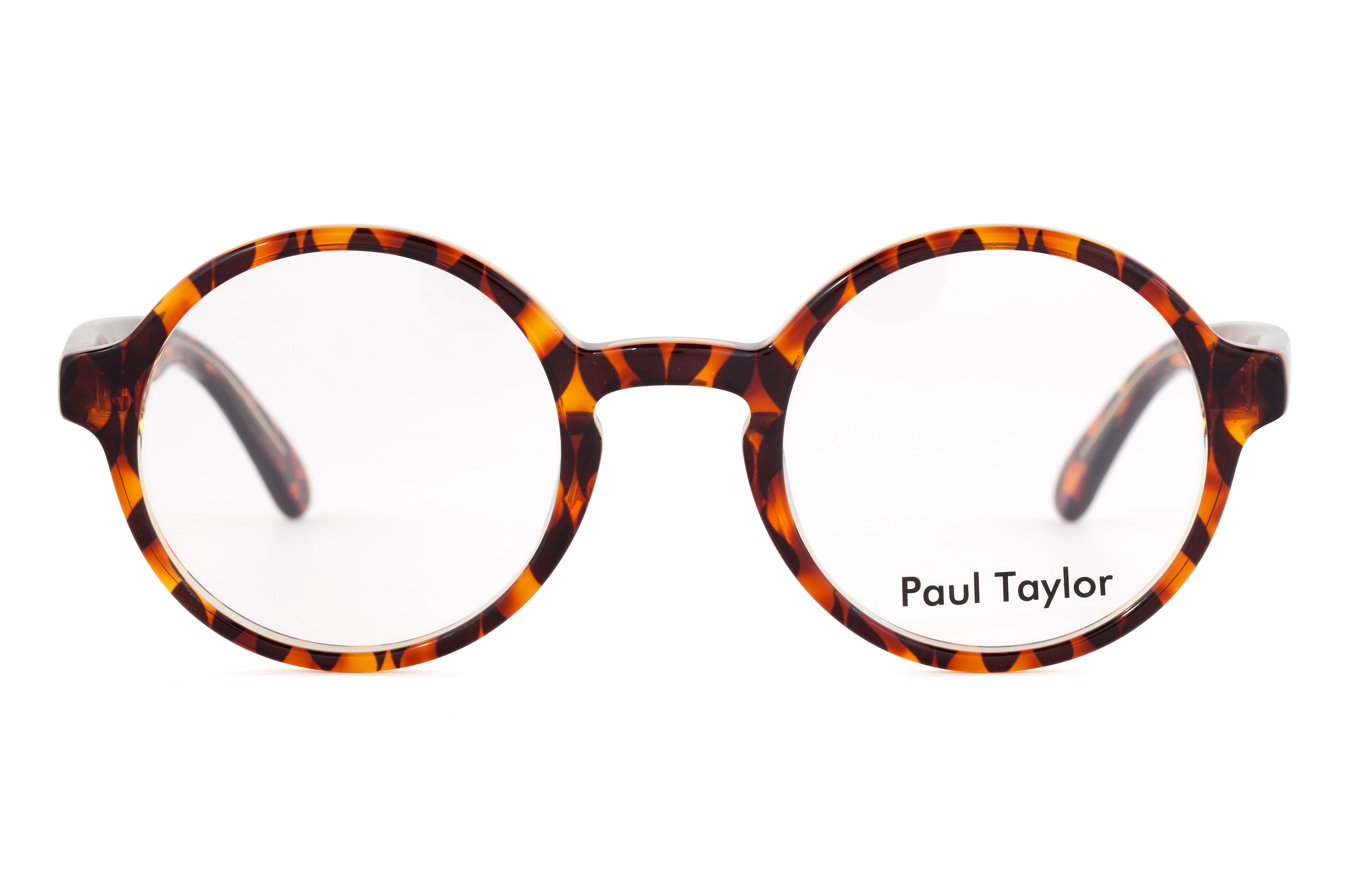 M2003 Optical Glasses Frames – Paul Taylor Eyewear