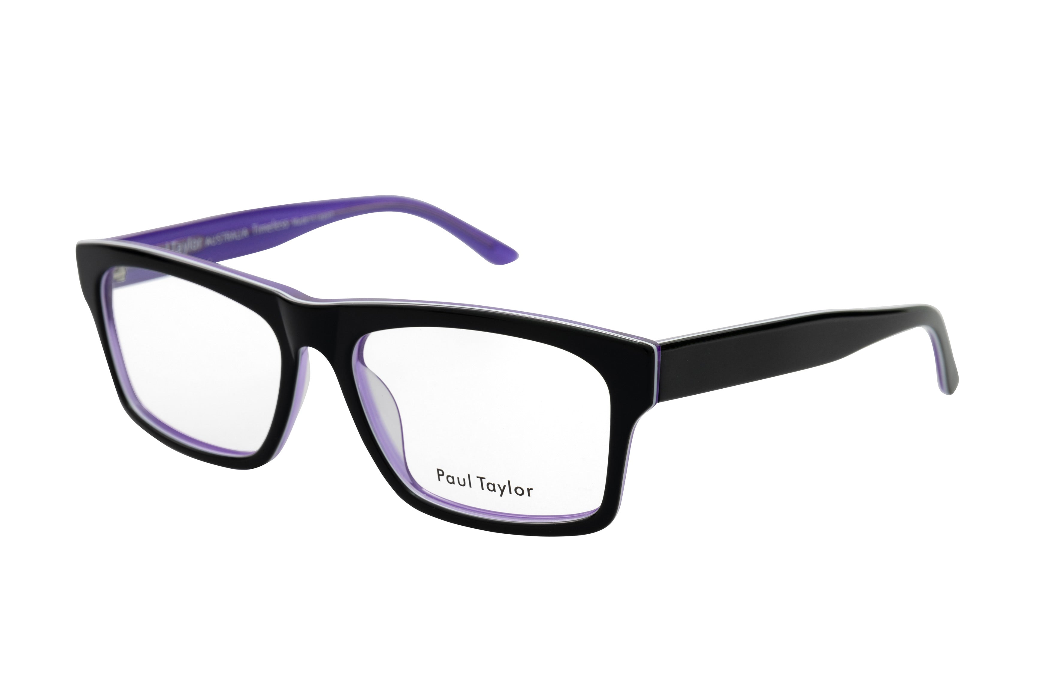 SWARVE Optical Glasses Frames SALE – Paul Taylor Eyewear
