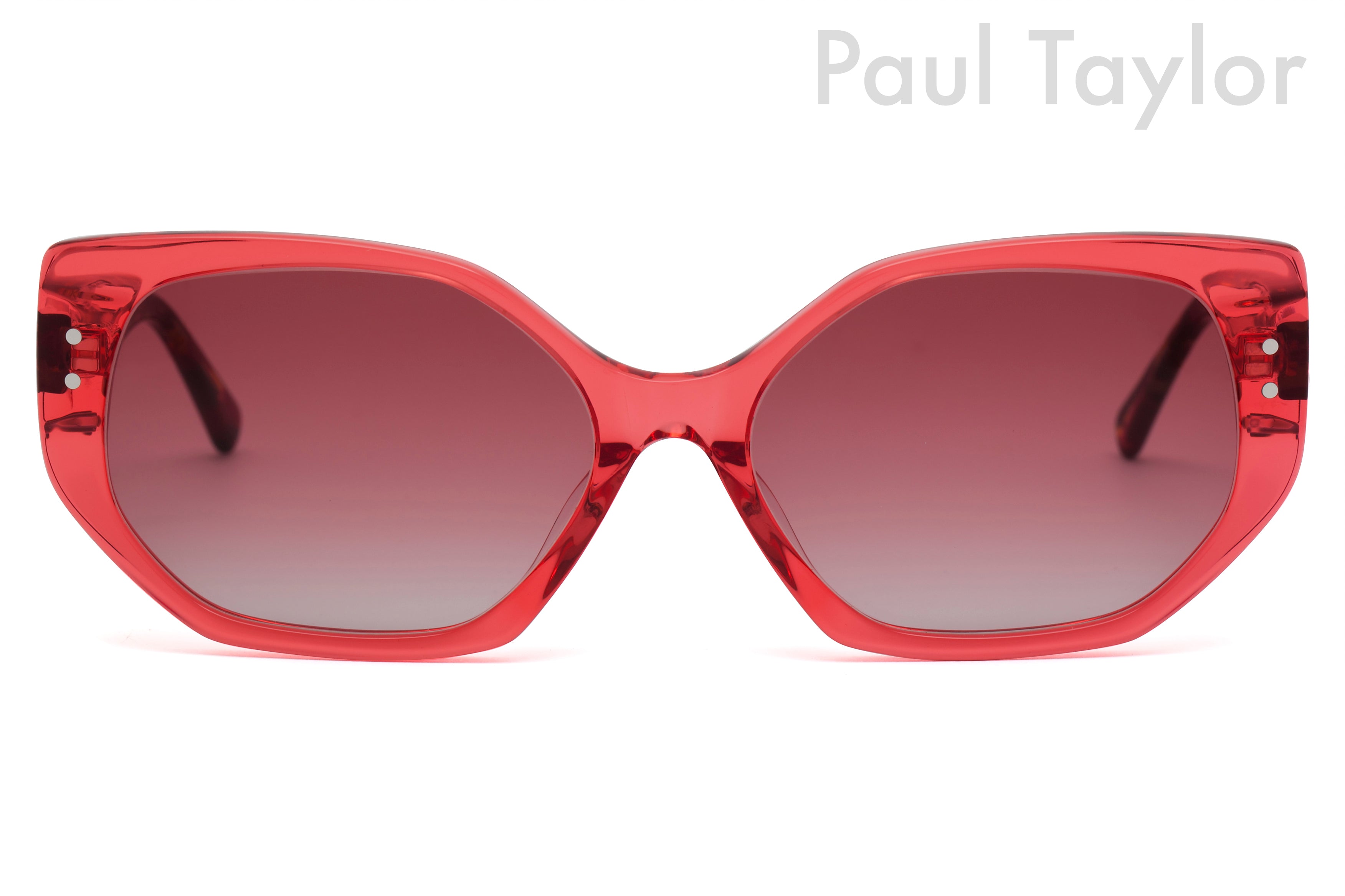 KAY Sunglasses – Paul Taylor Eyewear